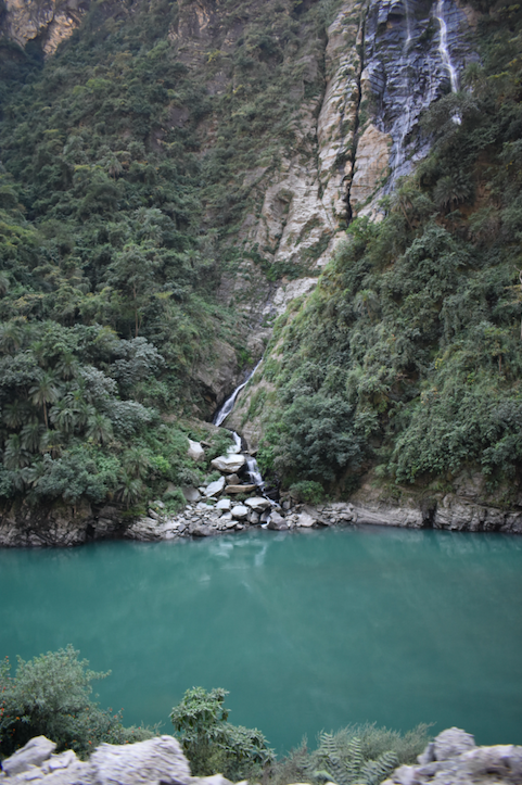 Himachal Pradesh: Kangra Valley – Tatz's Travels Around the World